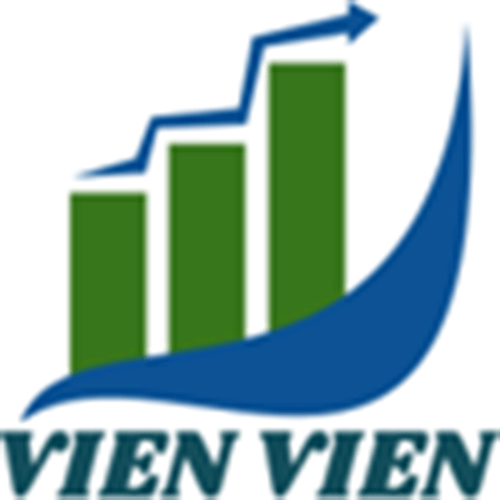 VIEN VIEN SERVICE TRADING COMPANY LIMITED