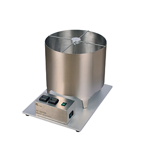 Light Fastness Tester RF1201AS