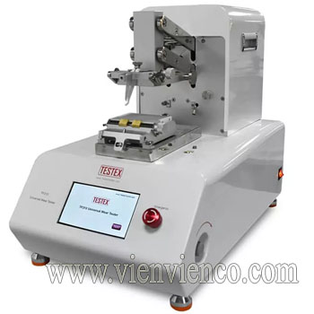 Universal Wear Tester TF213